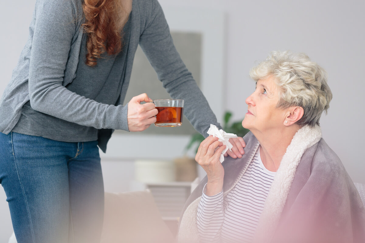 PFML vs. FMLA in Massachusetts: How Do They Differ?