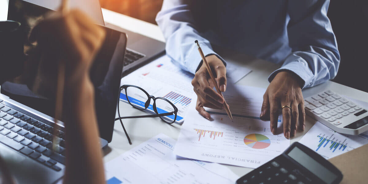 7 Steps to a Highly Effective Corrective Action Plan