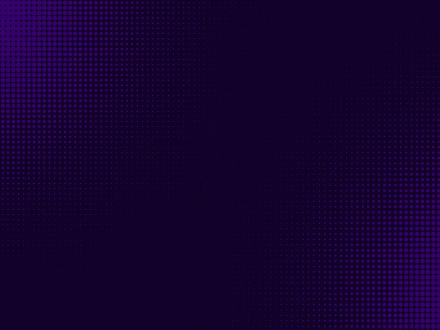 How to Create an Effective Return to Work Policy