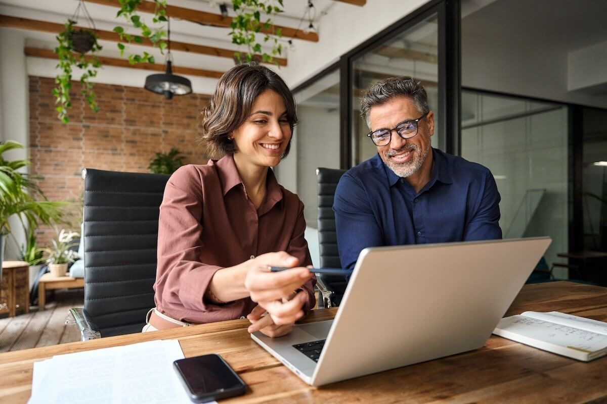 How to Implement HR Process Automation Best Practices